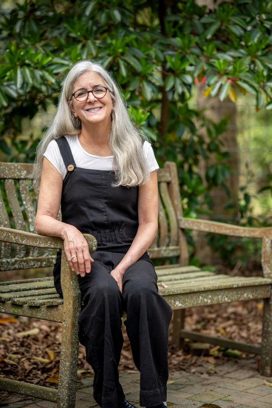 Leigh Bordley Therapy
